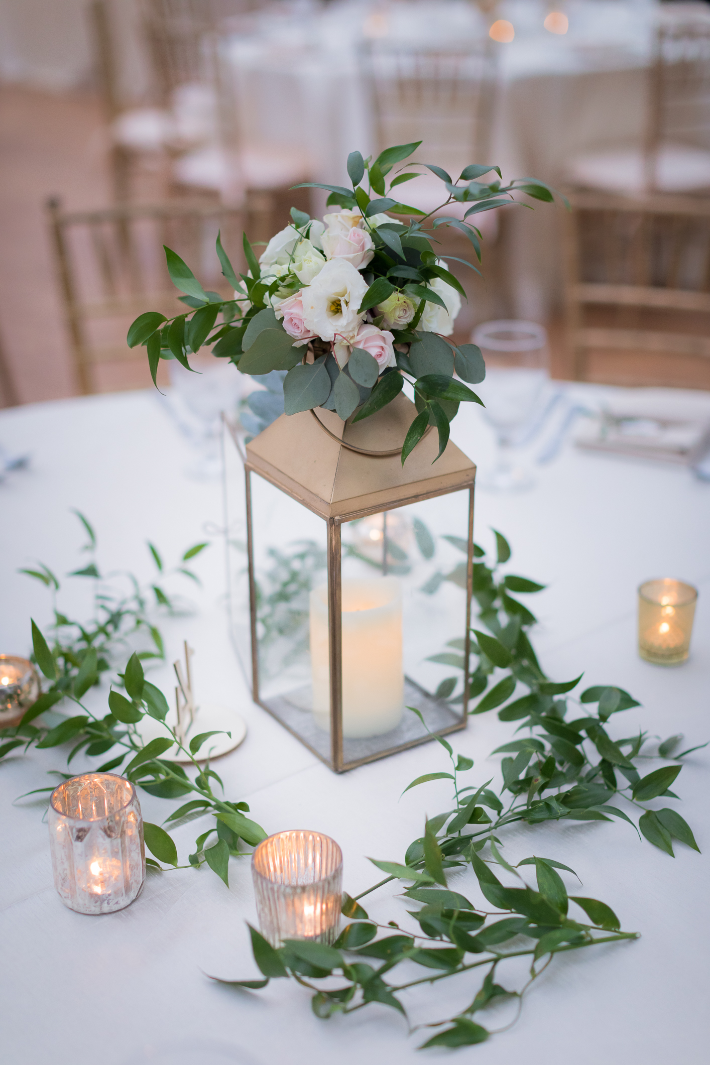 Secret Gardens of Miami Wedding | Danielle & Alejandro — DIPP Photography | Miami Wedding ...